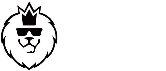 Archív článkov gestá rúk - Emefka.sk