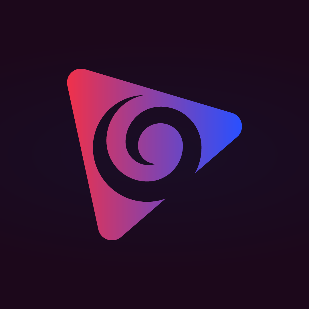 Jojka dnes spustila streamovaciu platformu JOJ play - Emefka.sk