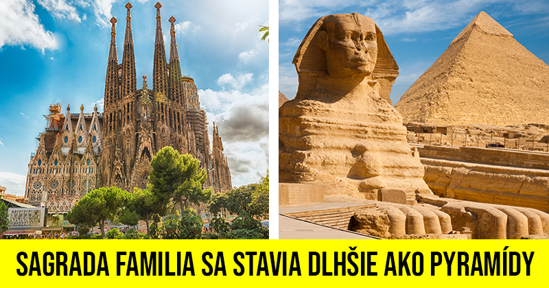 10 zaujímavých faktov o krajinách Európy - Emefka.sk