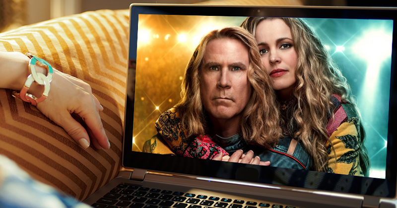 10 tipov na zaujímavé filmové novinky - Emefka.sk