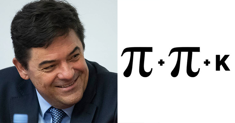 Najlepšie memes na správy z Kočnerovej Threemy - Emefka.sk