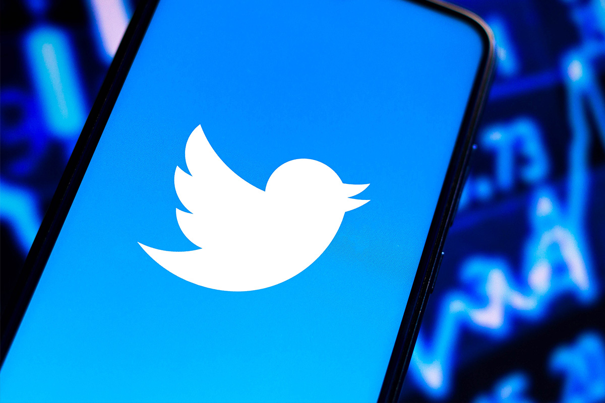 Twitter mal výpadky, predtým zmenil pravidlá pre platiacich ...