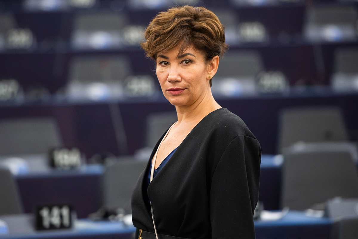 Strana Jablko vyzbierala vyše 10.000 podpisov, požiada o registráciu ...