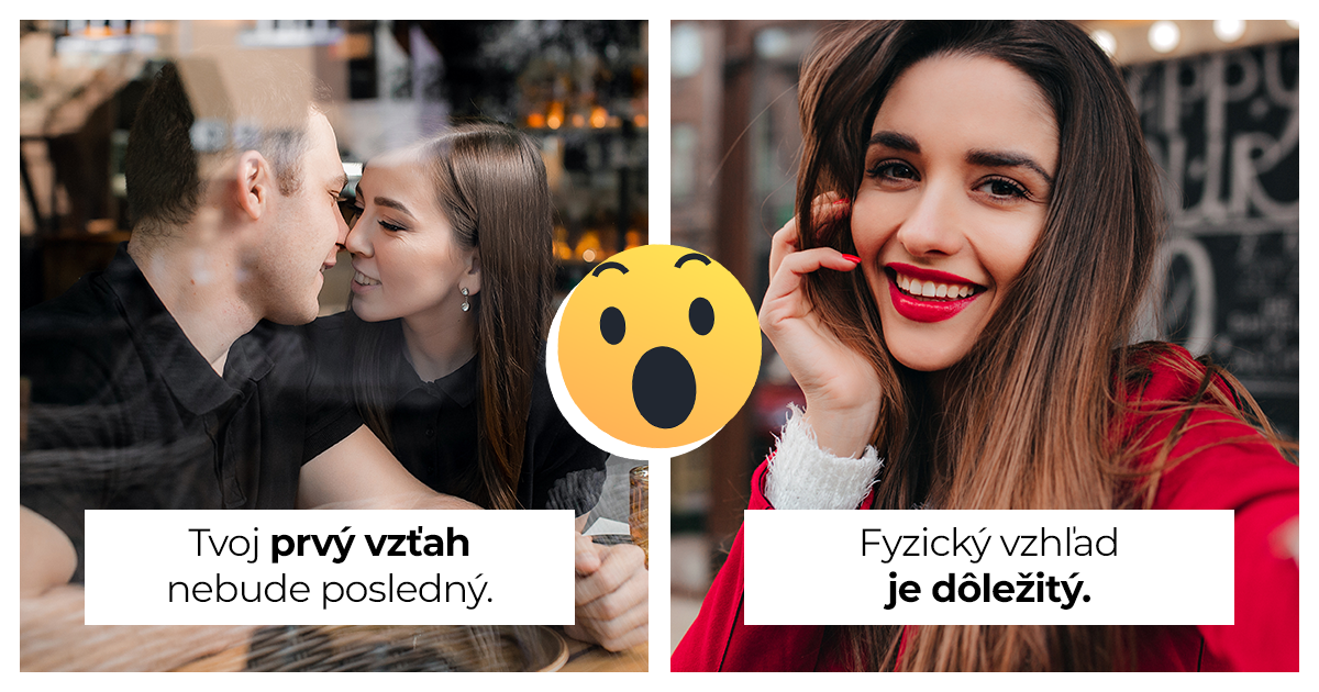 Neúspech je súčasťou života. Toto sú kruté pravdy, s ktorými sa musíš ...