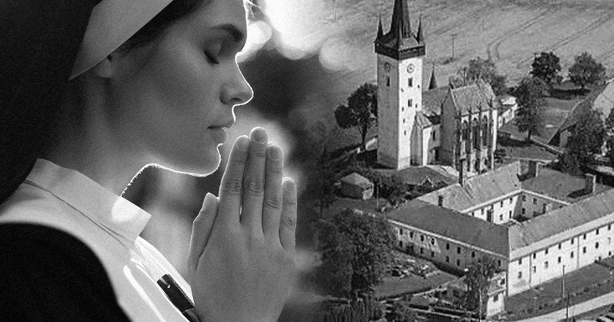 Na túto noc z roku 1950 Československo nikdy nezabudne. Mala ...