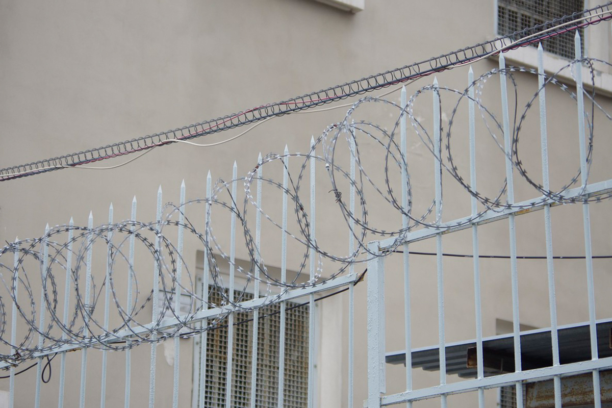 Českí archeológovia odhalili vo väznici na Pankráci pohrebisko ...