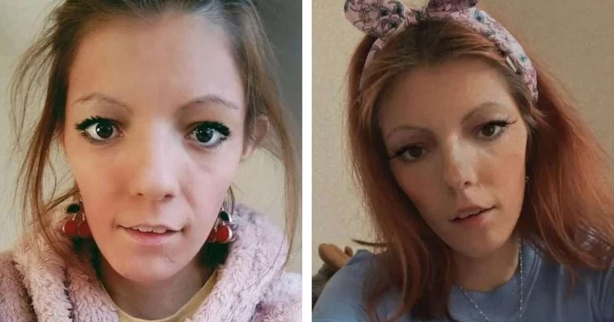 Internetom má kolovať nahá fotka Shopaholic Adel. Kto ju podľa nej ...