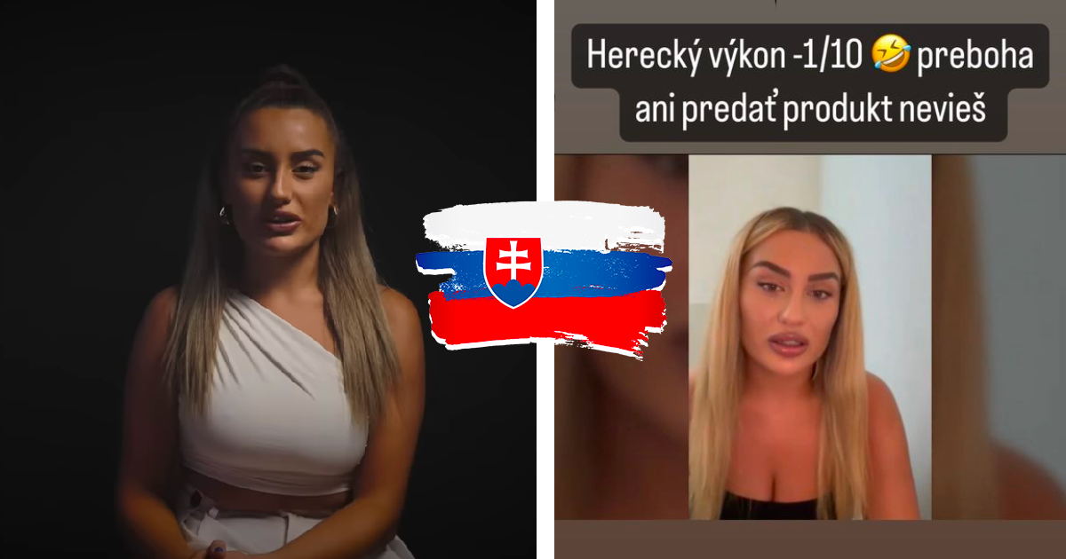 Pôjdu Kollár a Ferusová na detektor lži? O prípade s potratom ...