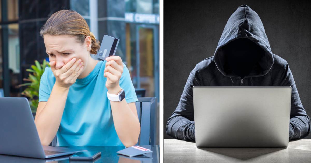 Pozor na tieto podvodné a rizikové e-shopy. Varuje pred nimi Slovenská obchodná inšpekcia ...