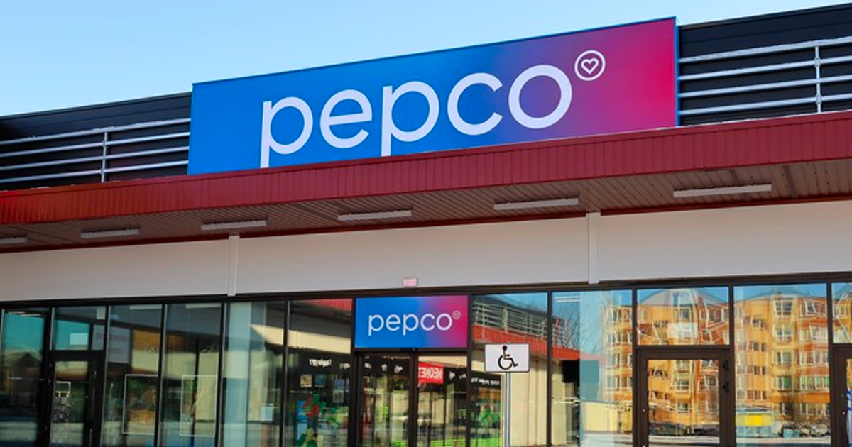 Pepco sťahuje nebezpečný produkt. Môže spôsobovať stratu zraku