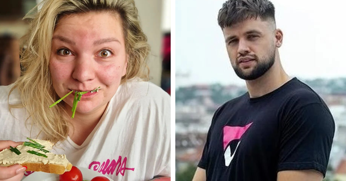 Najprv ju nazval tučnou sviňou, teraz toto. Filip Sulík opäť ostro ...