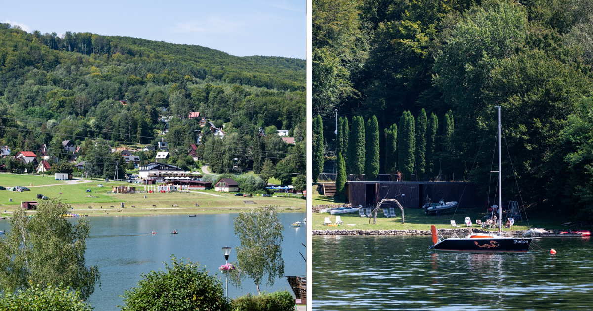 Zelená perla východného Slovenska prejde veľkou zmenou