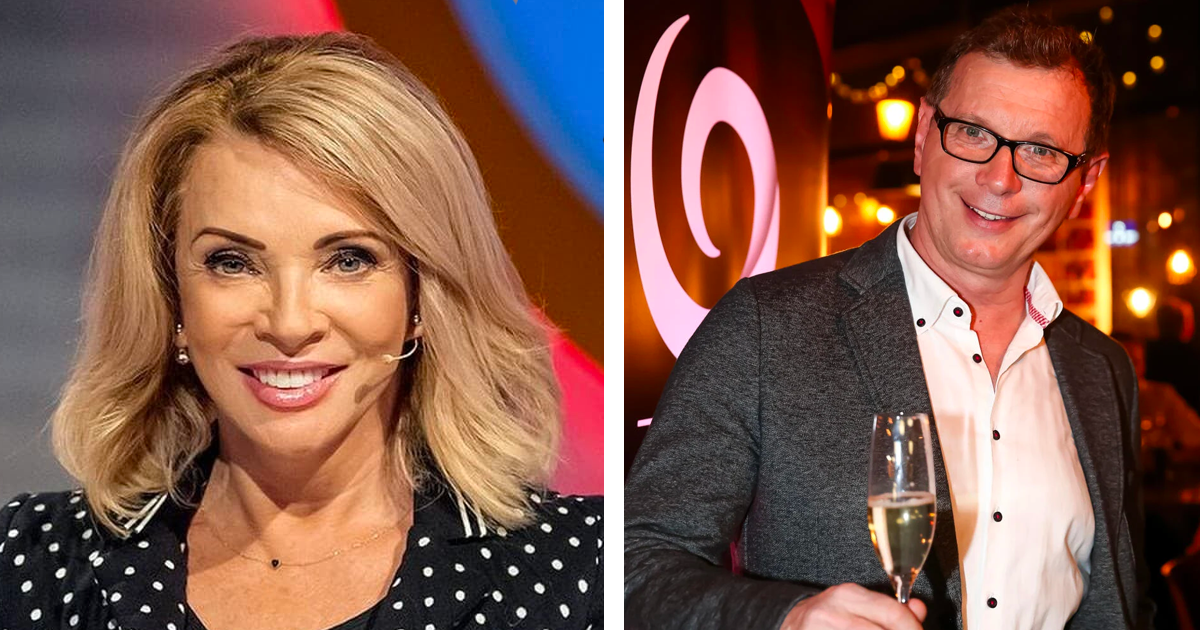 Tieto známe slovenské osobnosti oslávia tento rok okrúhle narodeniny