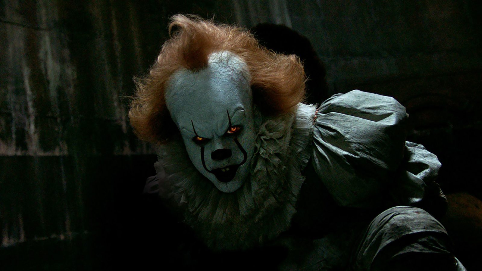 TOP 10 ikonických hororových postáv, ktoré v nás vzbudzujú strach ...