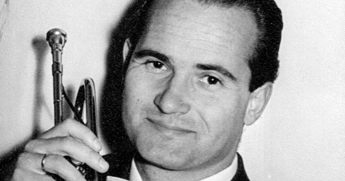 Zomrel Tamás Deák, autor zvučiek z Miazgovcov a No počkaj! - Emefka.sk