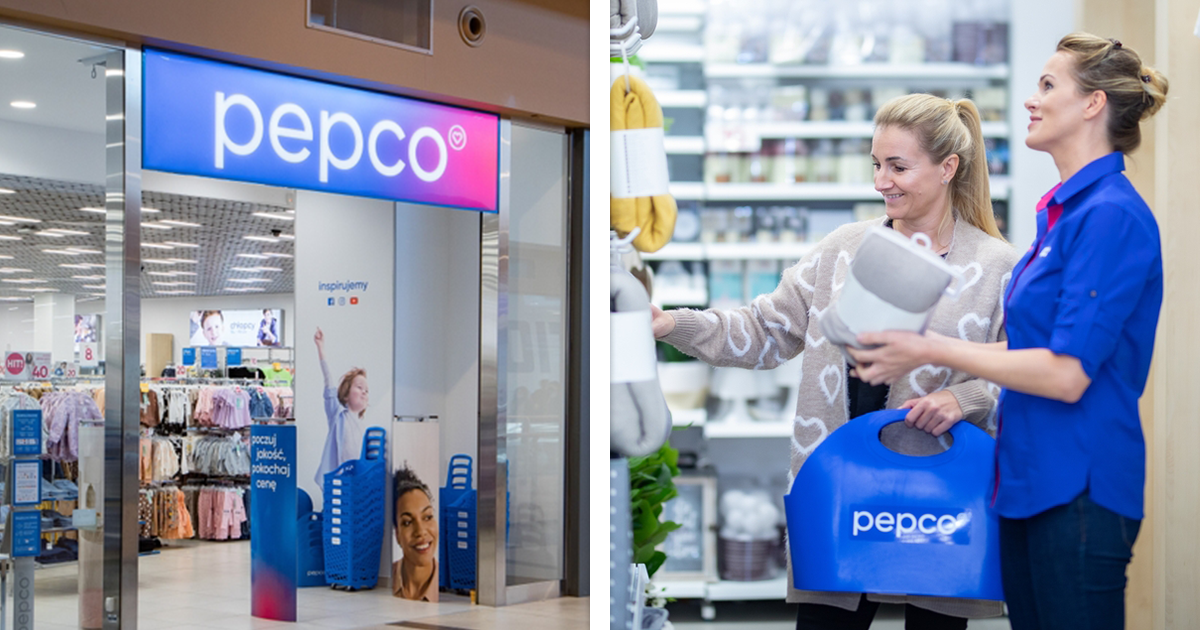Pepco sťahuje z predaja nebezpečnú hračku. Môže sa prehrievať