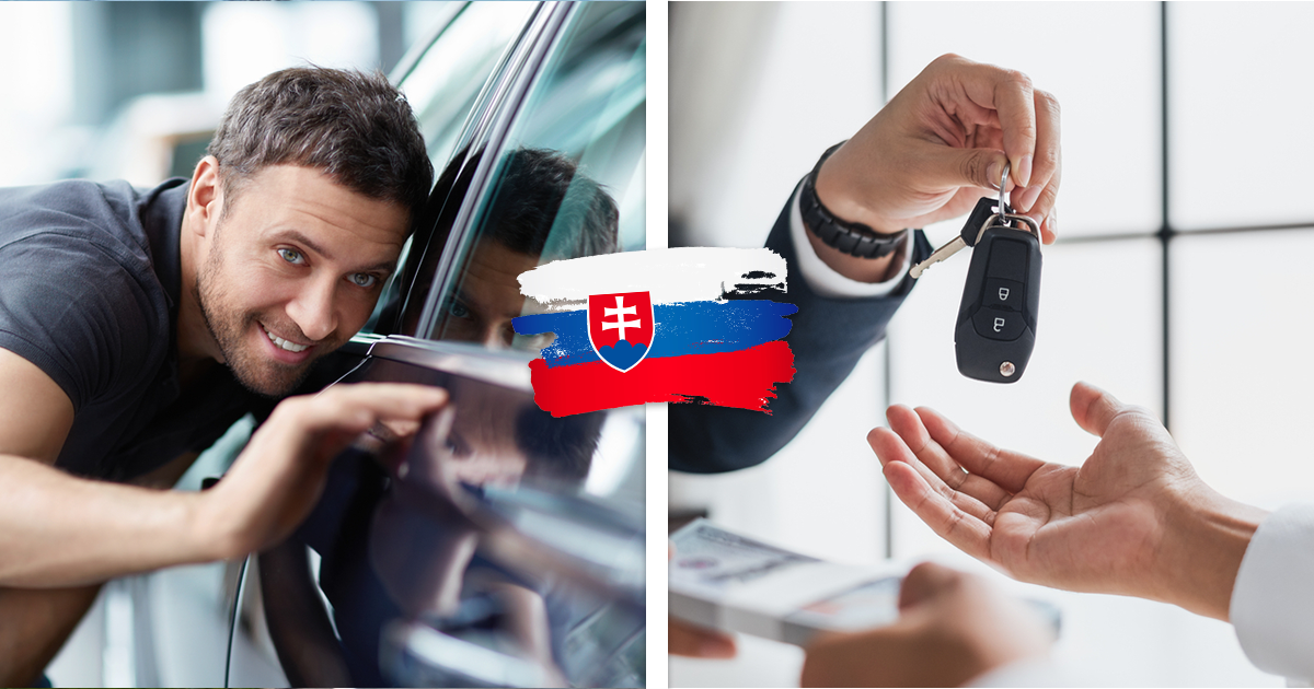 Na túto drobnosť si daj pri kúpe auta pozor. Slovákov stojí nemalé peniaze