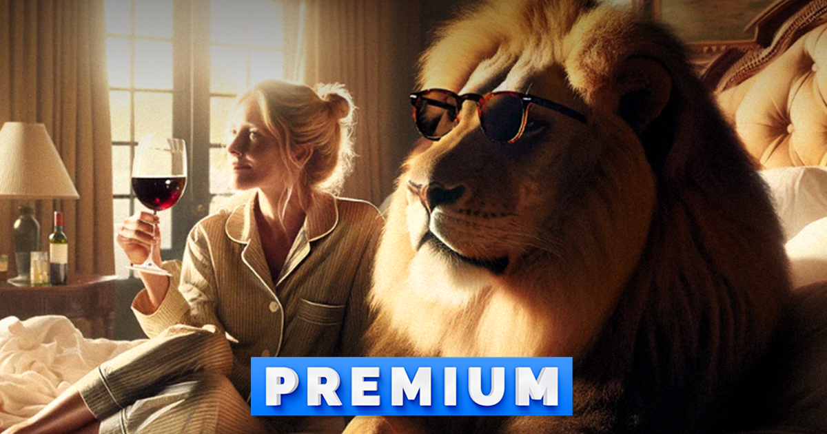 Aj EMEFKA ti prináša kamarátstvo s výhodami