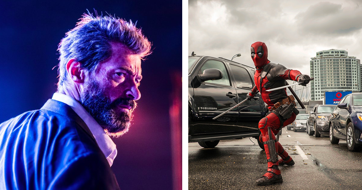 TOP 10 najlepších filmov od Marvelu, ktoré si stále radi pozrieme