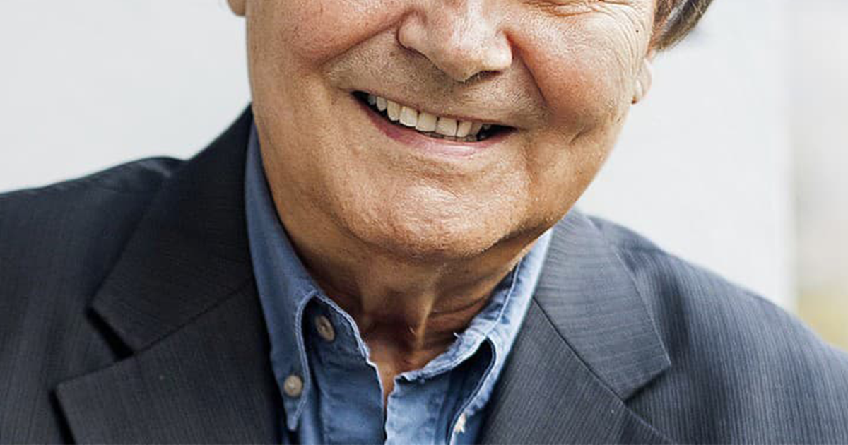 Dušan Grúň bojuje na JIS-ke o život. Zlyhávajú mu orgány - Emefka.sk