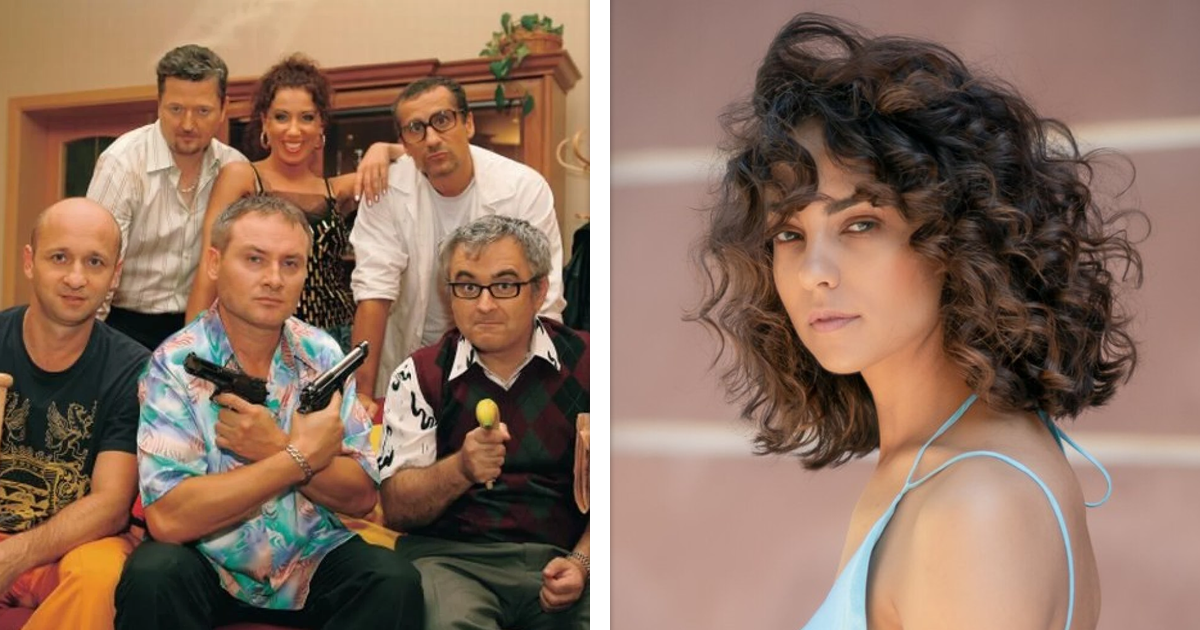 Televízia JOJ spustila nový kanál s komediálnym obsahom. Vysiela bez ...