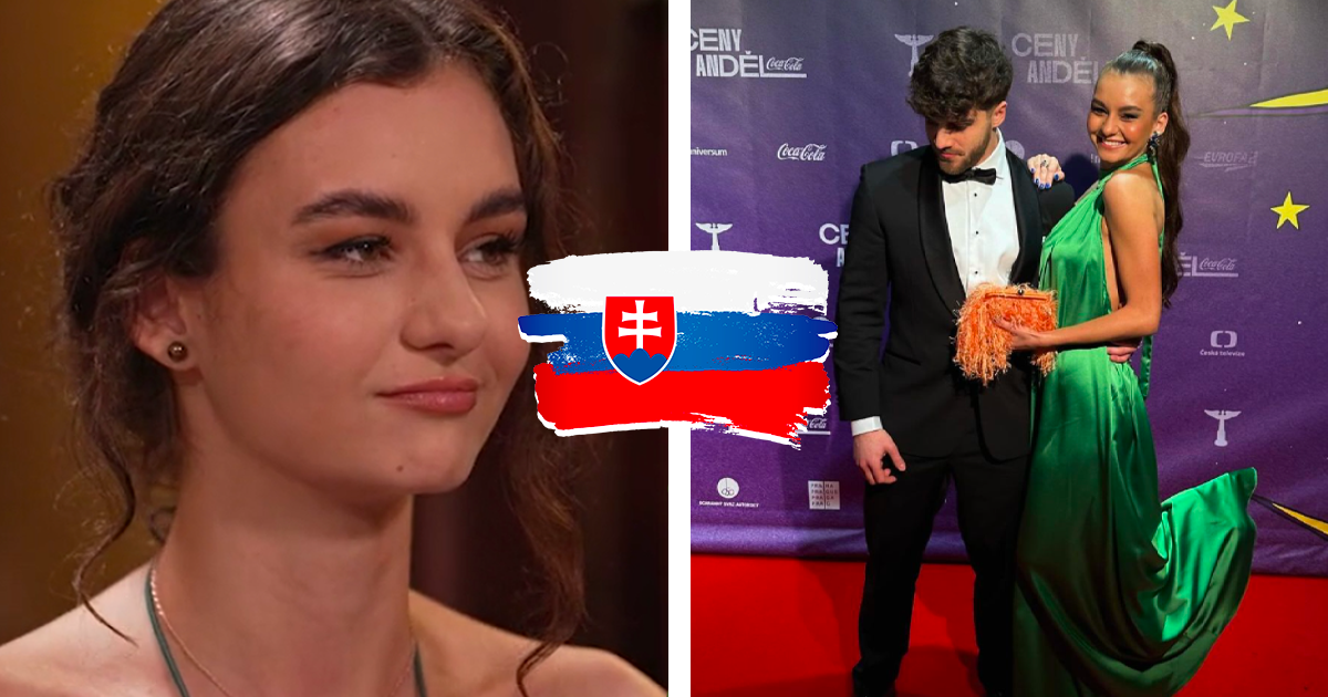 Tvorí Julie pár s Luom z Love Islandu? Finalistka prehovorila