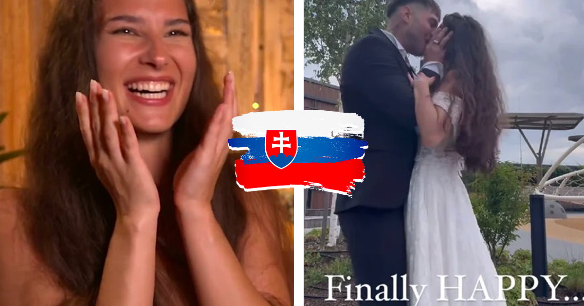 Našla si Jennifer po Ruži lásku? Prekvapila zábermi s Tomym Kottym