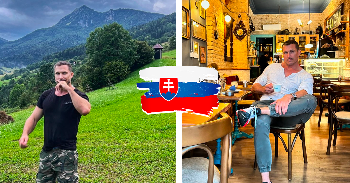 Veľké priznanie Jána Koleníka. S týmto zápasí celé roky