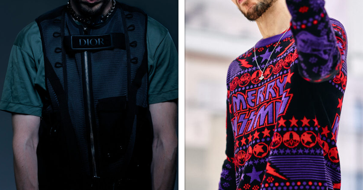 Toto naozaj nikto nečakal. Známy raper oznámil, že končí s rapom