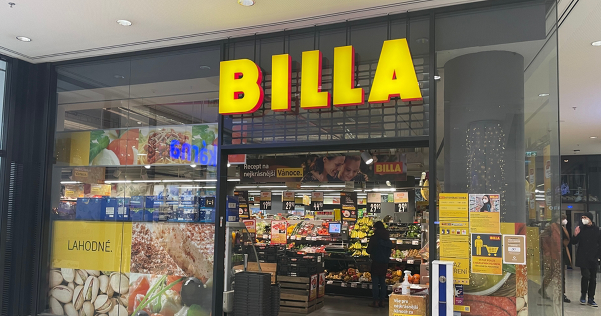 Billa sťahuje z predaja nebezpečné vajíčka. Máš ich možno doma aj ty