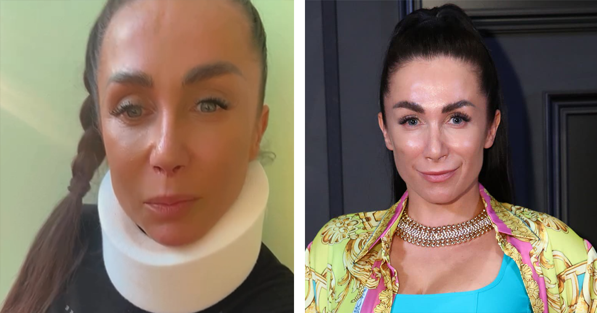 Kristína Kövešová prehovorila o napadnutí. Od prípadu neplánuje ustúpiť