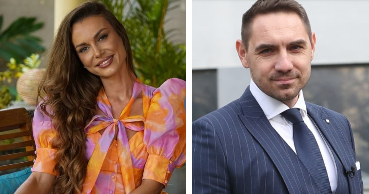 Gyimesi sa vyjadril k rozchodu so Stankou. Jeho slová nikto nečakal