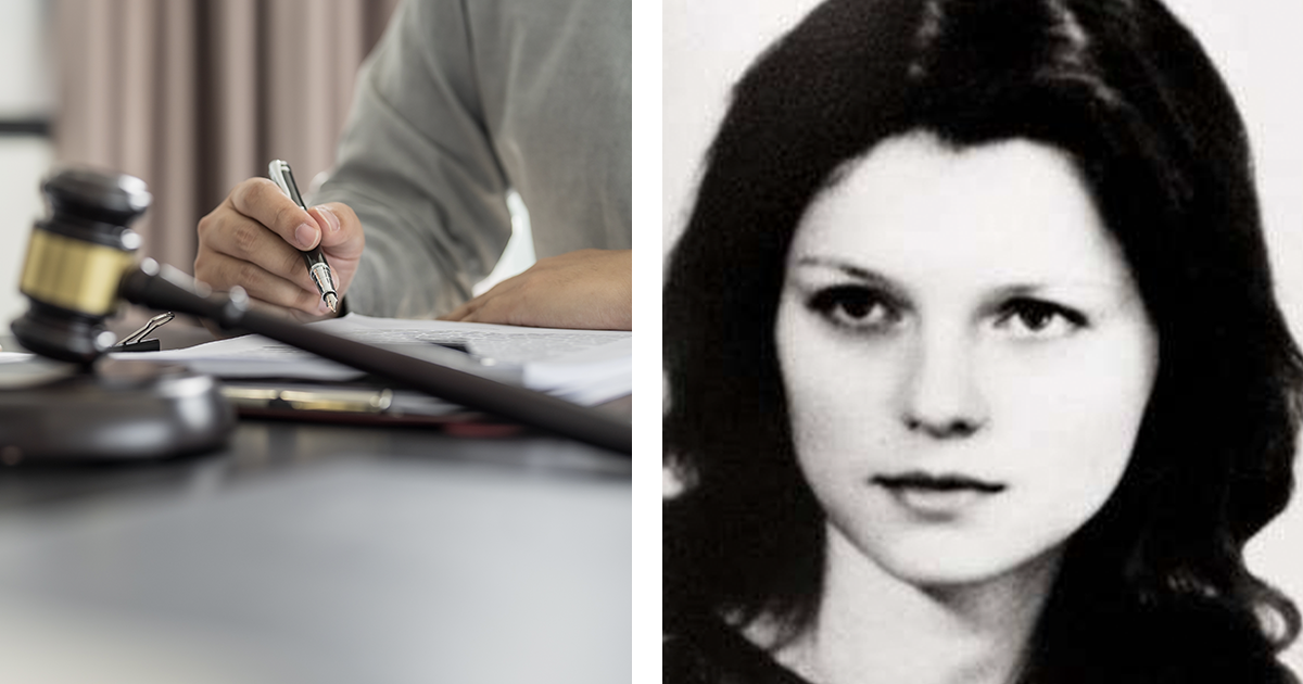 Otvorenie procesu prípadu Cervanová? Tento slovenský horor bol vraj ...