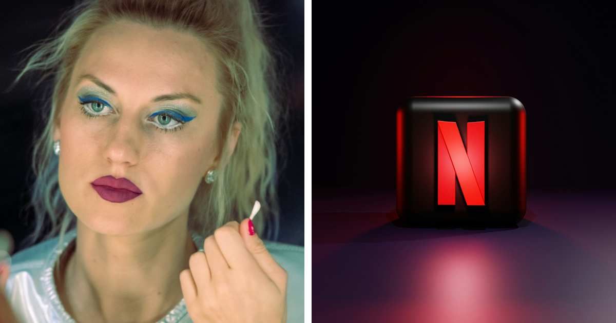 Oscarový Obchod na korze aj výborné novinky. 10 zaujímavých slovenských ...