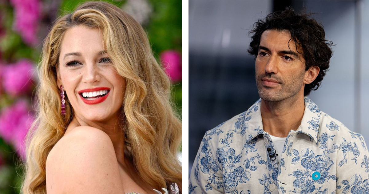 Slávna americká herečka ženie svojho bývalého kolegu pred súd