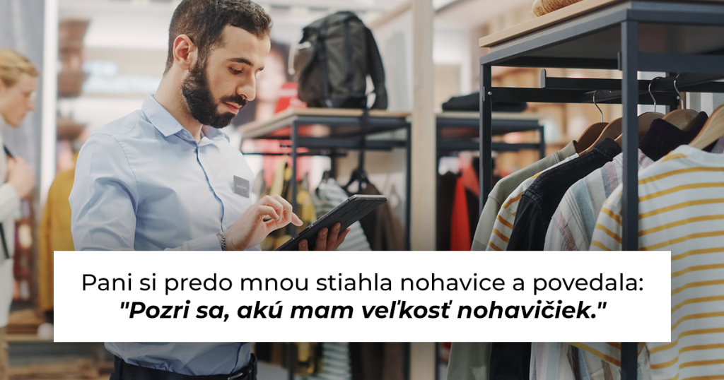 Ľudia sa podelili o zvrátené veci, ktoré im spravil niekto úplne cudzí ...