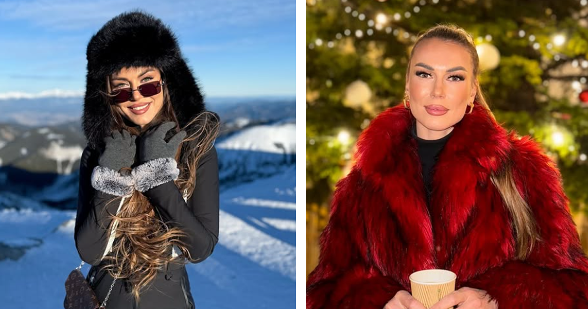 Stanka z Ruže pre nevestu povedala na rovinu o svojich plastikách