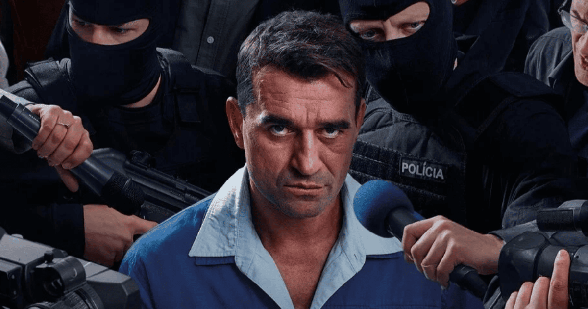 Černák sa stal najziskovejším filmom novodobej slovenskej histórie ...