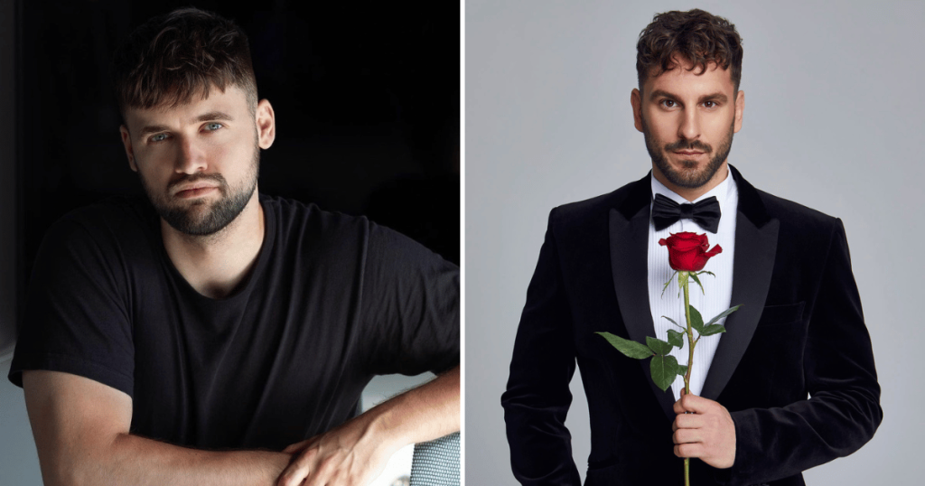 Filip Sulík prezradil, kto vyhrá šou Ruža pre nevestu