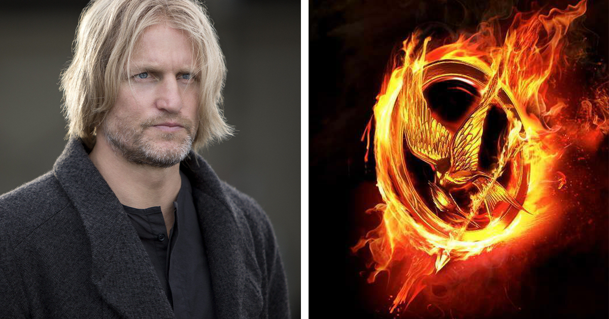 Dystopická séria Hry o život dostane nový film