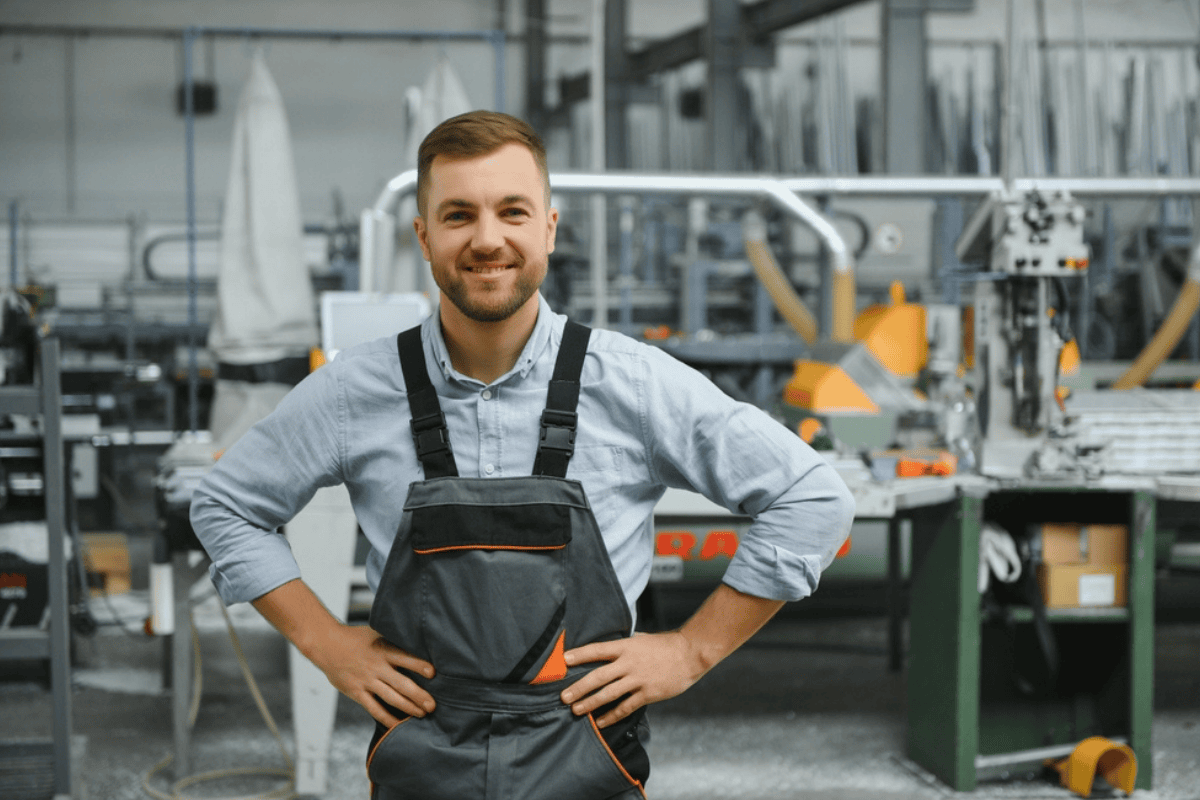 Mladí dostanú šancu, o akej sa im ani nesnívalo. Ministerstvo práce ...