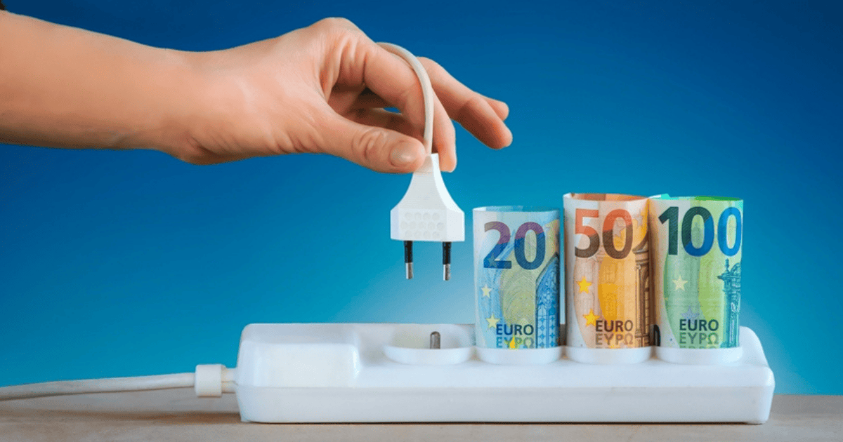 Dynamické ceny elektriny na Slovensku: Čo to znamená?