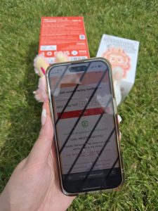 Labubu original vs. fake: Porovnali sme ich, takto ich rozoznáš