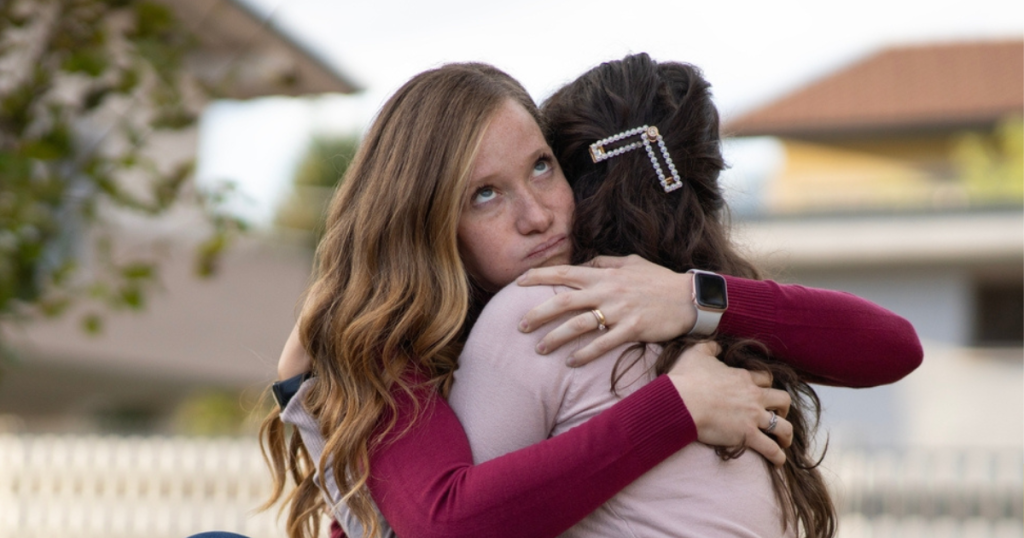 Signály, že ti priateľstvo viac berie ako dáva