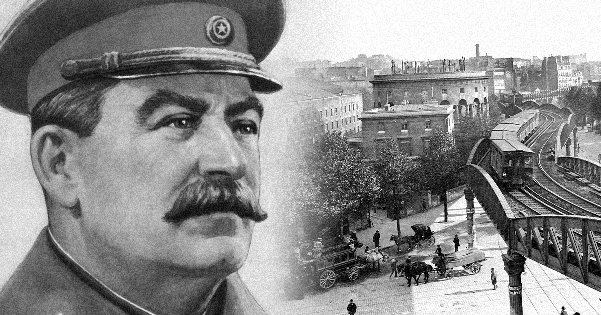 Čo ak by Stalingrad padol? Šokujúce scenáre, ktoré by zmenili dejiny ...