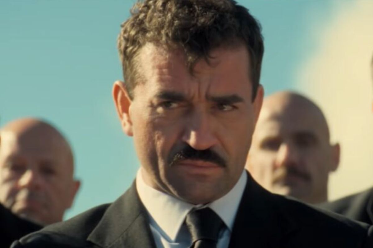 Takto herci dosiahli, že miniséria MIKI nevyzerá ako hraný seriál ...