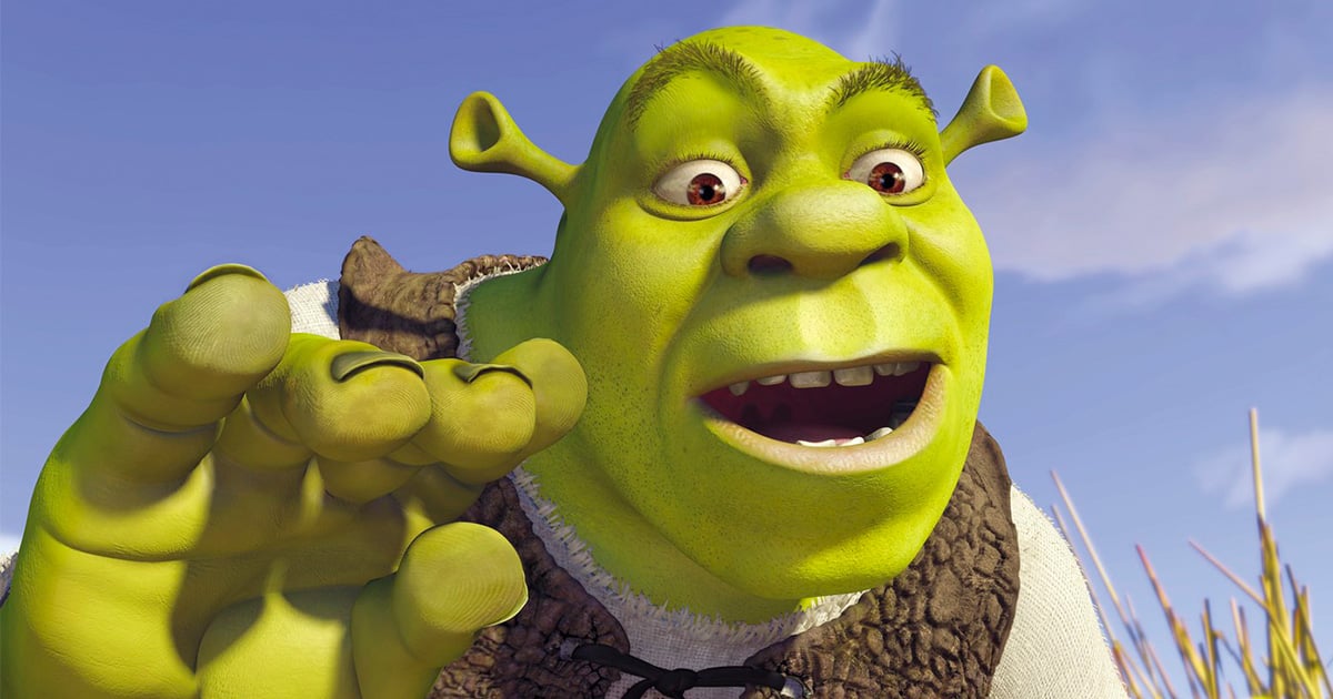 "Shreking" je nový trend v randení - Emefka.sk