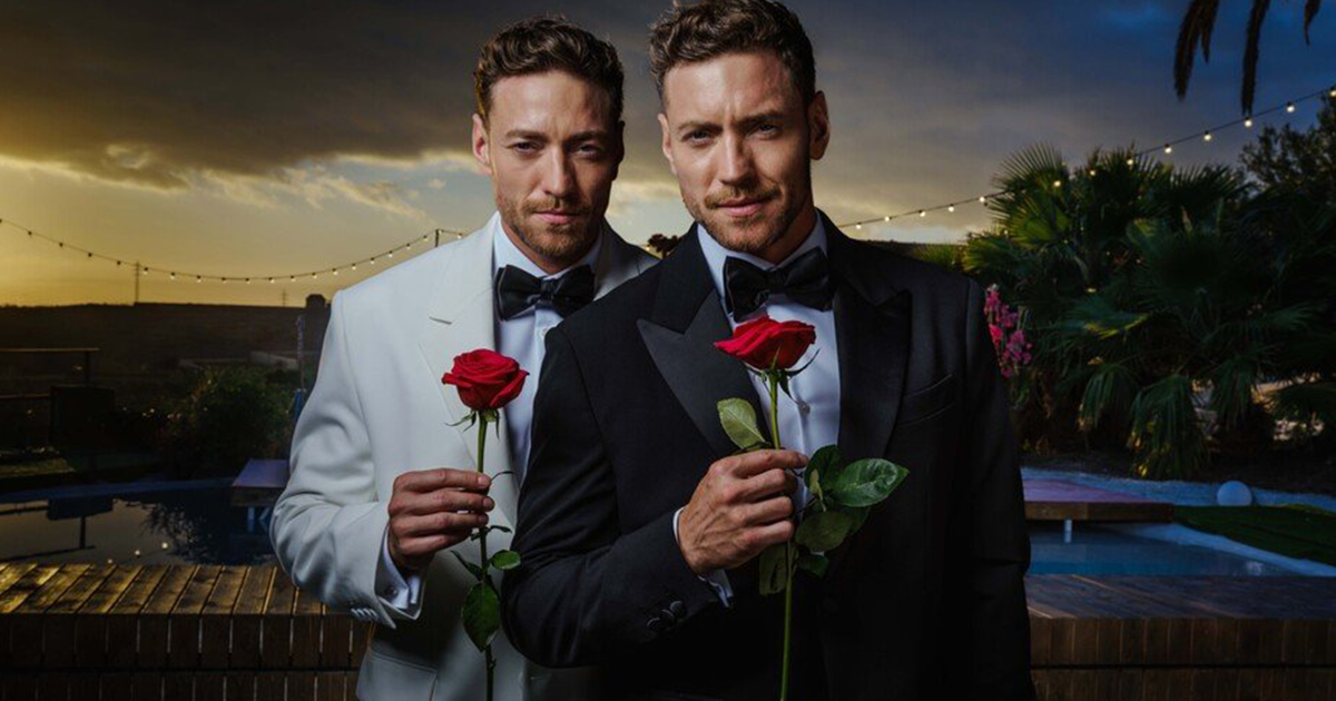 Šou Bachelor Česko prináša šokujúcu novinku - Emefka.sk