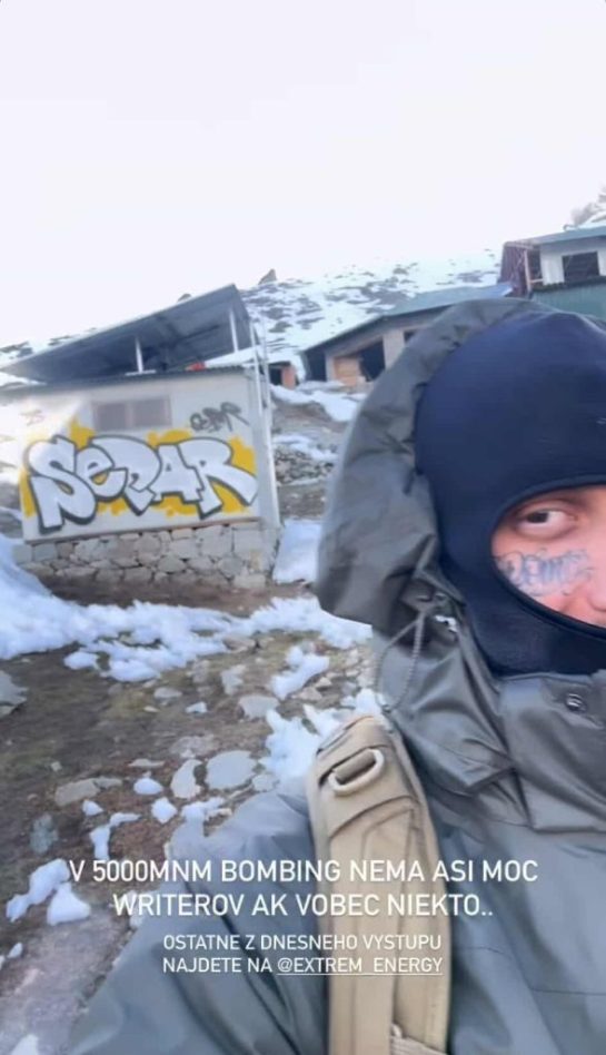 Dorota Nvotová nazvala Separa „hnojom“ - Emefka.sk