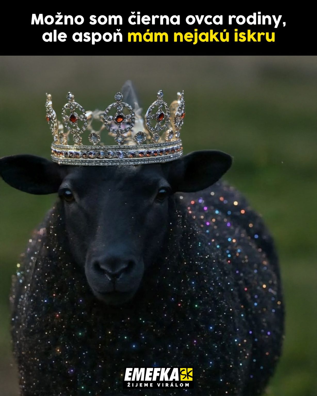 TOP 10 memes, ktoré vás bavili minulý týždeň najviac #207 - Emefka.sk
